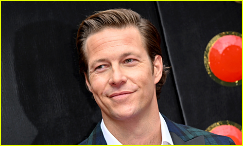 Next James Bond: Oddsmakers Reveal the Top Choices for the Role ...