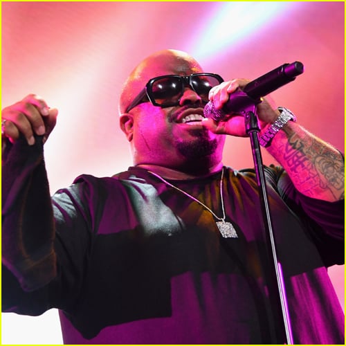 ‘The Voice’ Spring 2026 Coaches Revealed: Who Is Leaving & Who Is ...