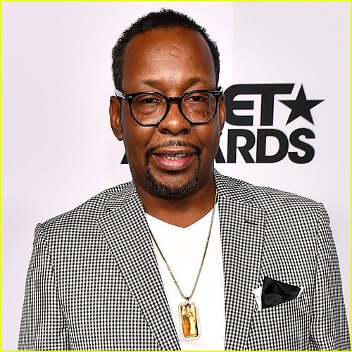 These Celebrities Have Detailed Sexual Experiences With Ghosts (& One ...