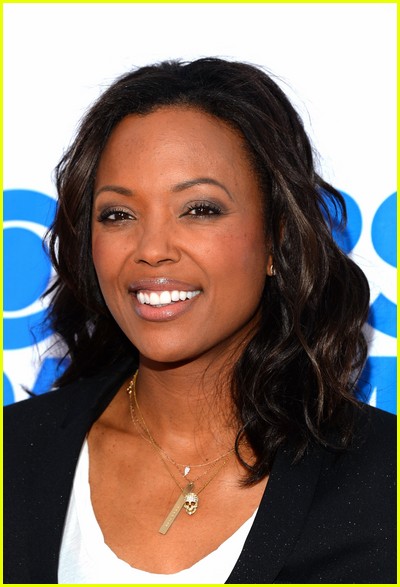 ‘Pickled’ Contestants: 16 Celebrities Revealed for Stephen Colbert ...