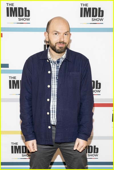 ‘Pickled’ Contestants: 16 Celebrities Revealed for Stephen Colbert ...