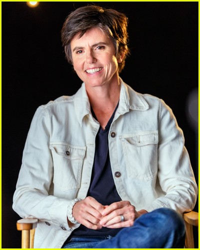 ‘Pickled’ Contestants: 16 Celebrities Revealed for Stephen Colbert ...