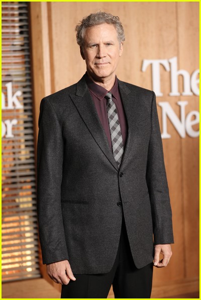 ‘Pickled’ Contestants: 16 Celebrities Revealed for Stephen Colbert ...