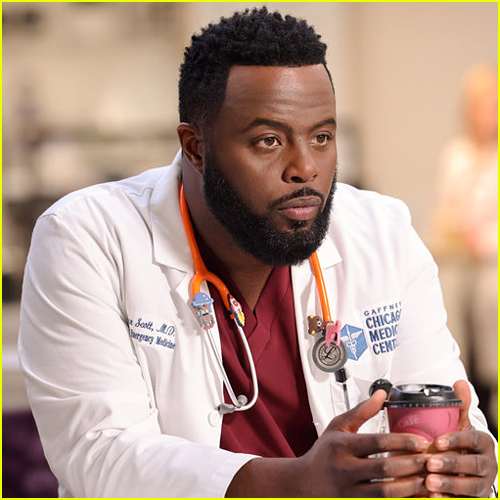 ‘Chicago Med’ Season 9: 5 Stars Exited the Show & Won’t Be Back for ...