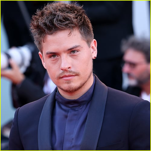 Stars Who Play ‘Dungeons & Dragons’ – Find Out Which Celebs Are Playing ...