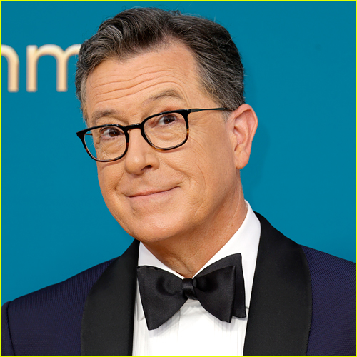 Stars Who Play ‘Dungeons & Dragons’ – Find Out Which Celebs Are Playing ...