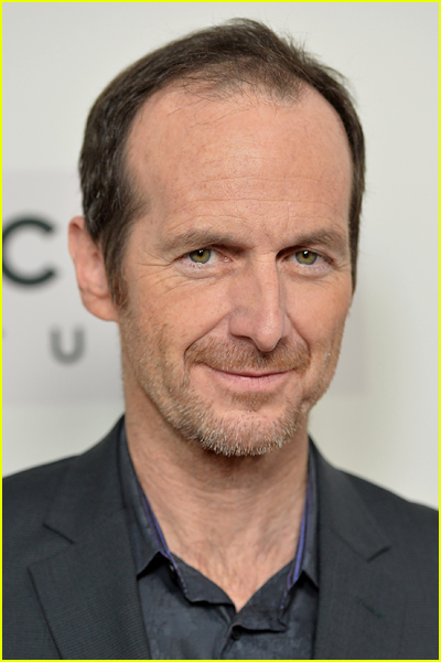 American Horror Story’s ‘AHS: NYC’ Trailer Debuts, Cast List Confirmed ...