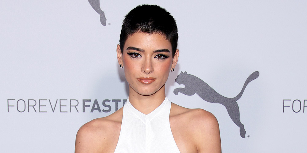 Dixie D’Amelio Reveals Premenstrual Dysphoric Disorder Diagnosis ...