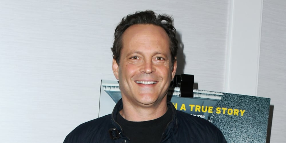 Is There Going to Be a ‘Dodgeball 2′? Vince Vaughn Has an Idea for ...