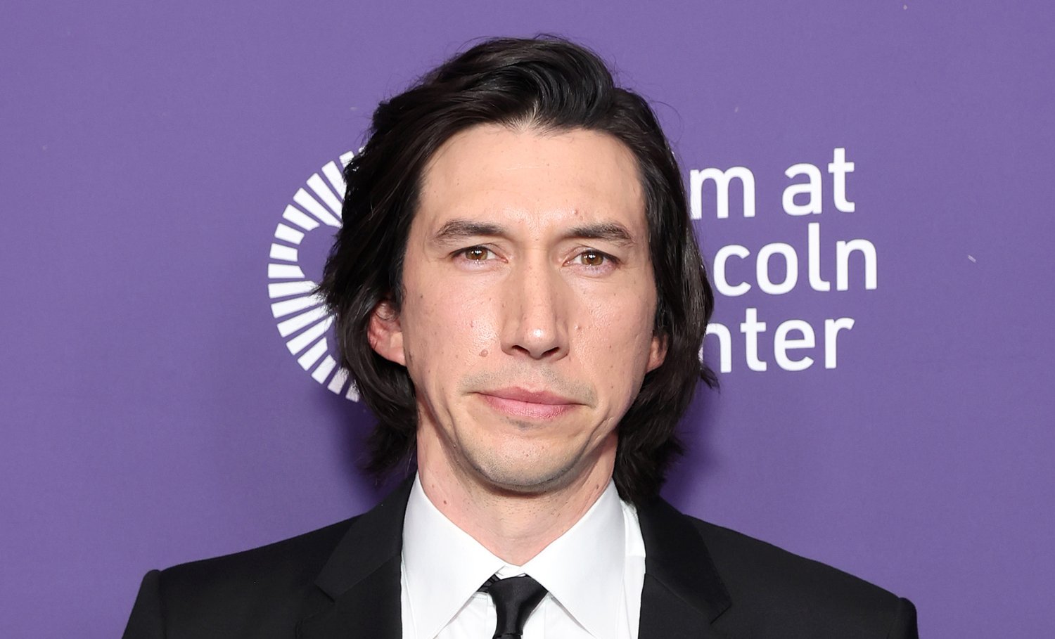 Adam Driver Is Barely Recognizable in First ‘Ferrari’ Movie Photos ...
