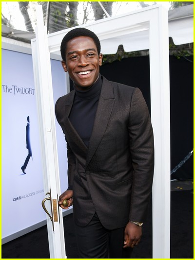 Rihanna’s Savage X Fenty Show 2022 – Celebrity Lineup & Performers ...