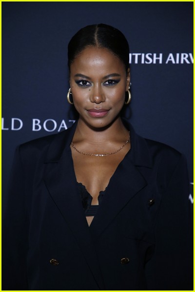 Rihanna’s Savage X Fenty Show 2022 – Celebrity Lineup & Performers ...