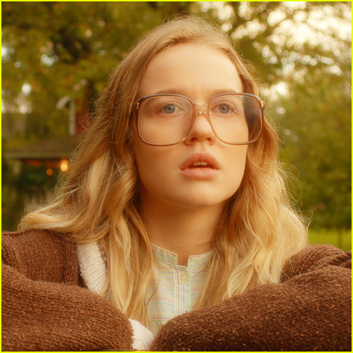 ‘Firefly Lane’ Cast for Season 2 – 7 Actors Returned, 4 New Cast ...