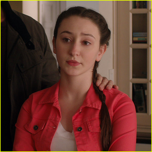 ‘Firefly Lane’ Cast for Season 2 – 7 Actors Returned, 4 New Cast ...