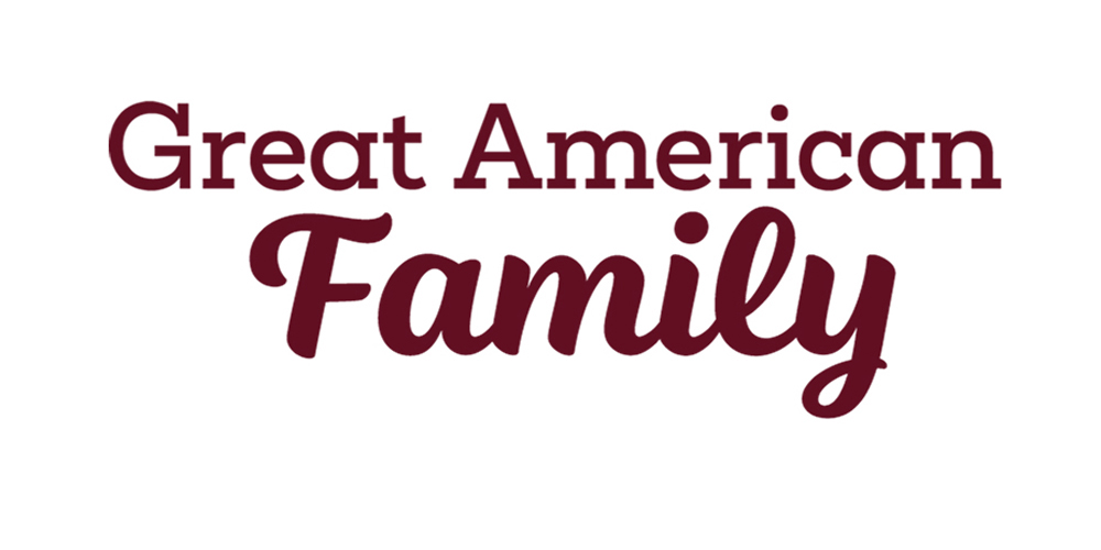 Great American Family Reveals 18 New Movies For ‘Great American ...