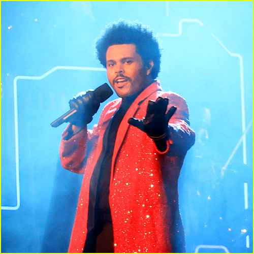 Grammys 2023: Three Major Artists Didn’t Submit Their Music for Awards ...