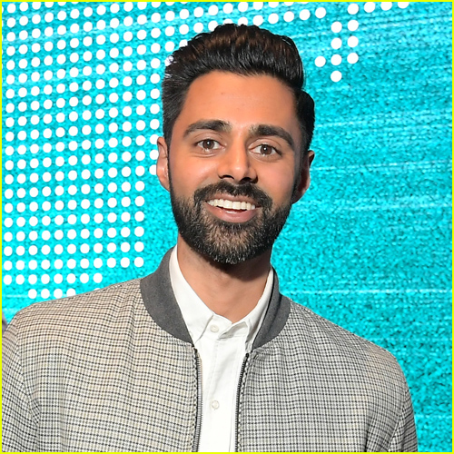 Who Will Replace James Corden on ‘The Late Late Show’? 12 Possible ...