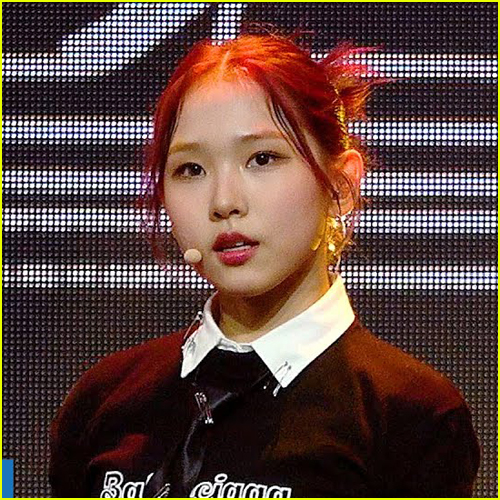 2 Members Are Leaving K-Pop Girl Group LIGHTSUM – Who’s Still in the ...