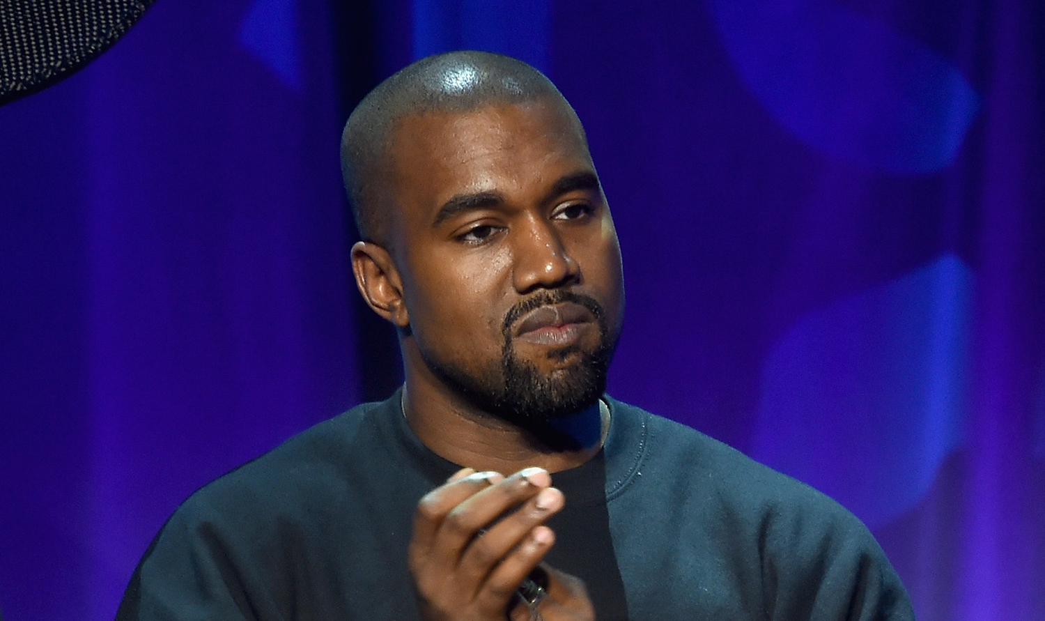 Instagram Takes Action Against Kanye West’s Account, Rapper Calls Out ...