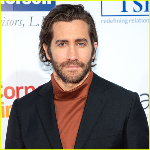 15 Celebs, Including Natalie Portman & Chris Hemsworth, Who Went ...