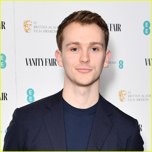 One More Star Added to ‘Joker: Folie a Deux’ Cast – Everyone Who’s in ...