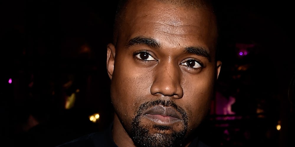 Russell Simmons Jr Instagram