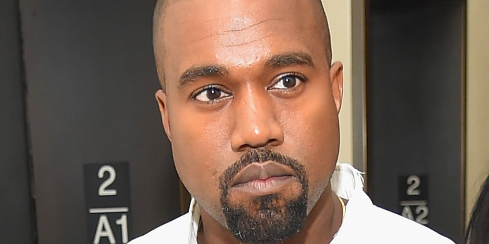 Kanye West’s Mystery Woman Revealed, She Confirms News with ’2024 ...