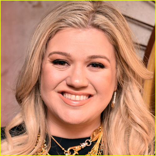 2023 ‘The Voice’ Judges Announced: 3 Out, 2 Returning & 2 Fresh ...