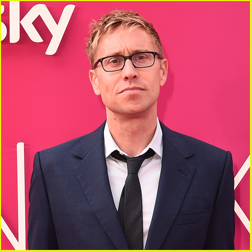 Who Will Replace James Corden on ‘The Late Late Show’? 12 Possible ...