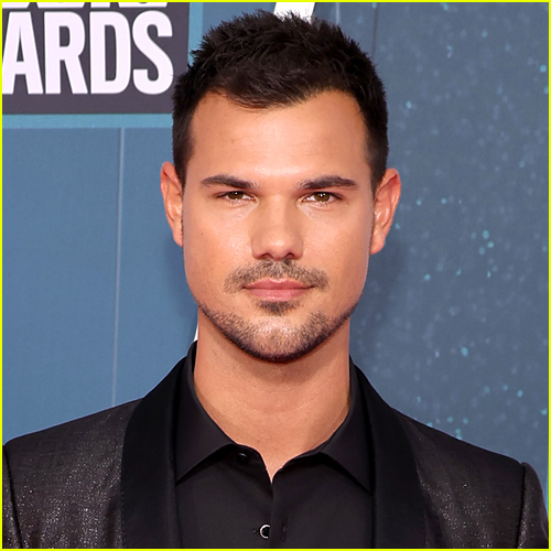 Michael Copon And Ashley Benson Dating