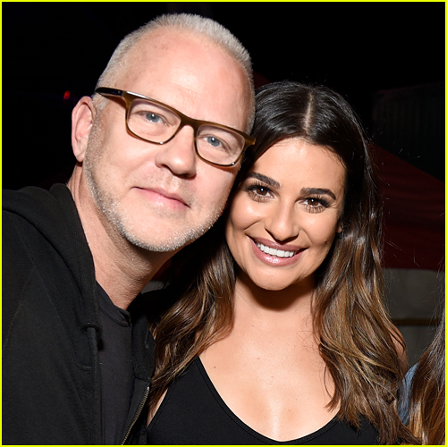 9 ‘Glee’ Stars Who Have Seen Lea Michele in ‘Funny Girl,’ And 3 Cast ...