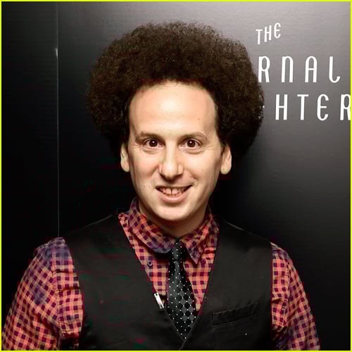 9 ‘Glee’ Stars Who Have Seen Lea Michele in ‘Funny Girl,’ And 3 Cast ...