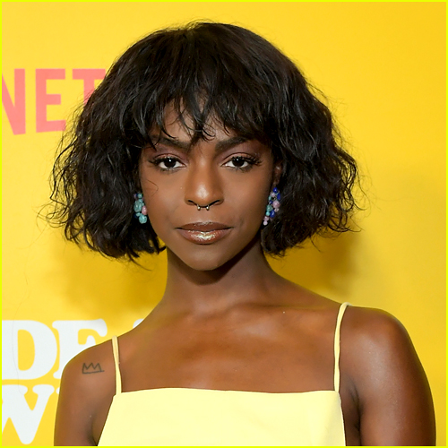 9 ‘Glee’ Stars Who Have Seen Lea Michele in ‘Funny Girl,’ And 3 Cast ...