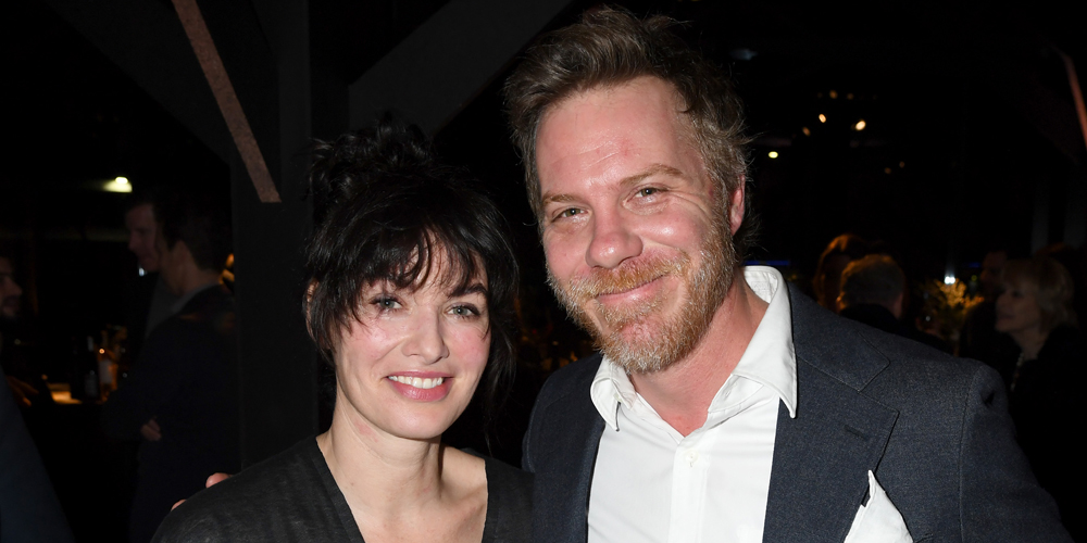 Lena Headey Is Married to Marc Menchaca & a Few ‘Game of Thrones’ Co ...