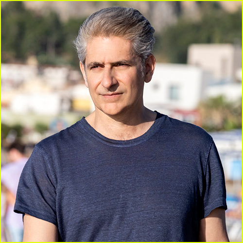 ‘The White Lotus’ Season 2: Only 2 Original Stars Are Returning, 13 New ...