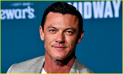 Next James Bond: Oddsmakers Reveal the Top Choices for the Role ...