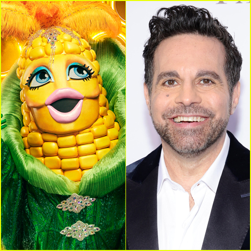 ‘The Masked Singer’ 2022 – Two Stars Unmasked & Eliminated in Episode ...