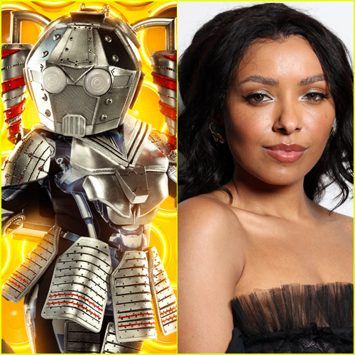 ‘The Masked Singer’ Season 8 – Find Out All the Stars Unmasked This ...