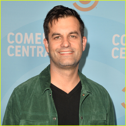 Who Will Replace Trevor Noah on ‘The Daily Show’? 8 Potential Hosts ...