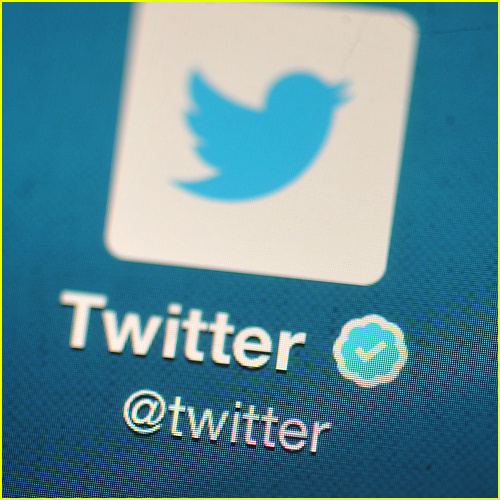 Verified Twitter Users Could Lose Their Blue Check Mark, Elon Musk ...
