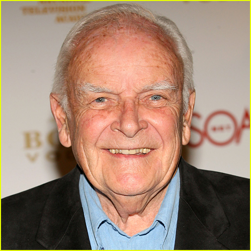 6 ‘The Office’ Stars Who’ve Tragically Died Since Filming: In Memoriam ...