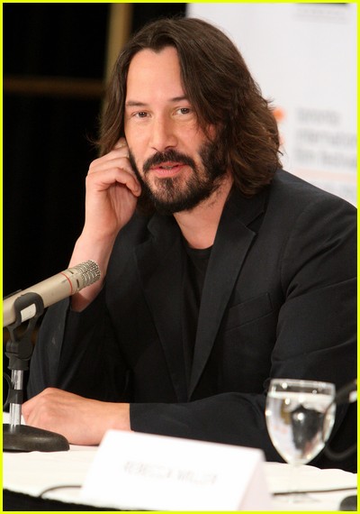 Millennials Choose Their 20 Favorite Celebrities, Results Include So ...