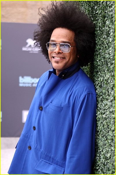 Rihanna’s Savage X Fenty Show 2022 – Celebrity Lineup & Performers ...