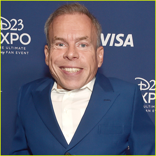 ‘Harry Potter’ Cast Share Touching Tributes To Robbie Coltrane ...