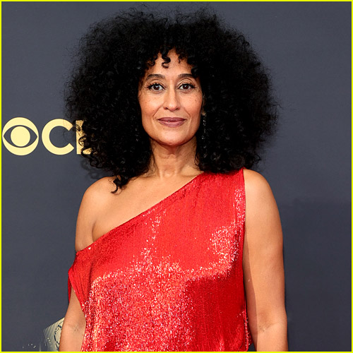 Celebrity Owned Beauty Brands You Can Buy At Sephora & The Most Popular ...