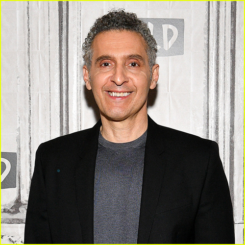 ‘Severance’ Season 2 – 10 Stars Returning, 8 New Stars Added to the ...