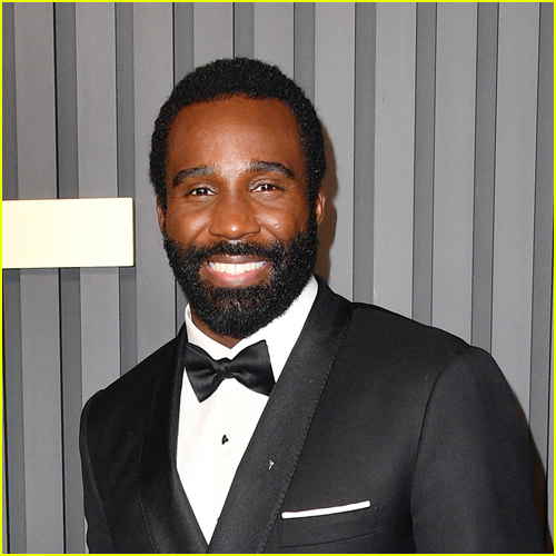 ‘Severance’ Season 2 – 10 Stars Returning, 8 New Stars Added to the ...