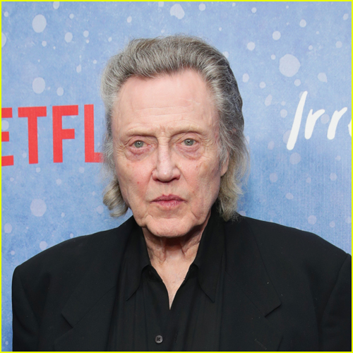 ‘Severance’ Season 2 – 10 Stars Returning, 8 New Stars Added to the ...