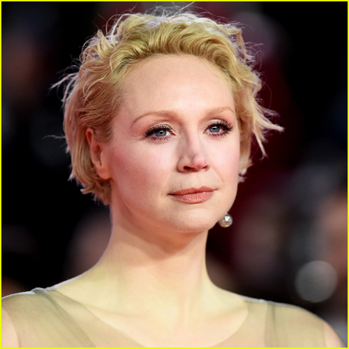 ‘Severance’ Season 2 – 10 Stars Returning, 8 New Stars Added to the ...