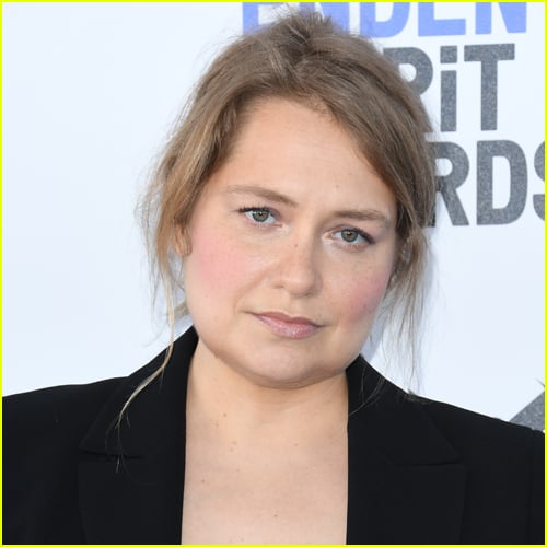 ‘Severance’ Season 2 – 10 Stars Returning, 8 New Stars Added to the ...